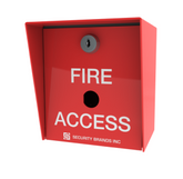 Collections – Power Door Products